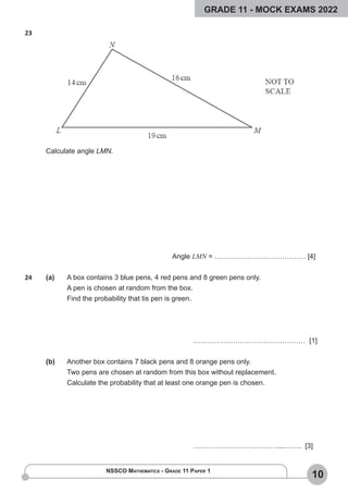 Mathematics OL P1 QP.pdf