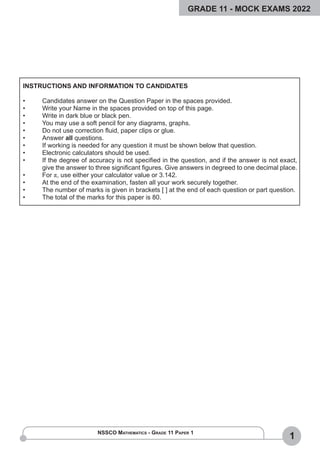 Mathematics OL P1 QP.pdf