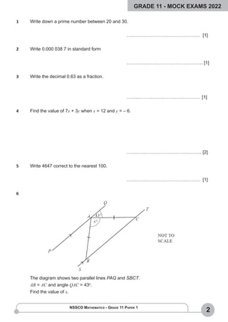 Mathematics OL P1 QP.pdf