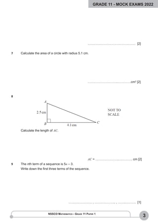 Mathematics OL P1 QP.pdf