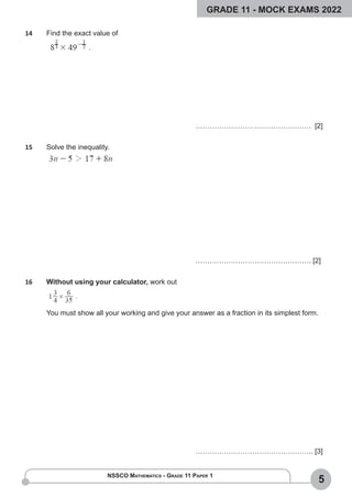 Mathematics OL P1 QP.pdf