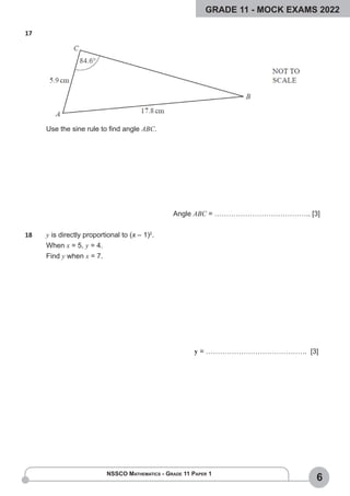 Mathematics OL P1 QP.pdf