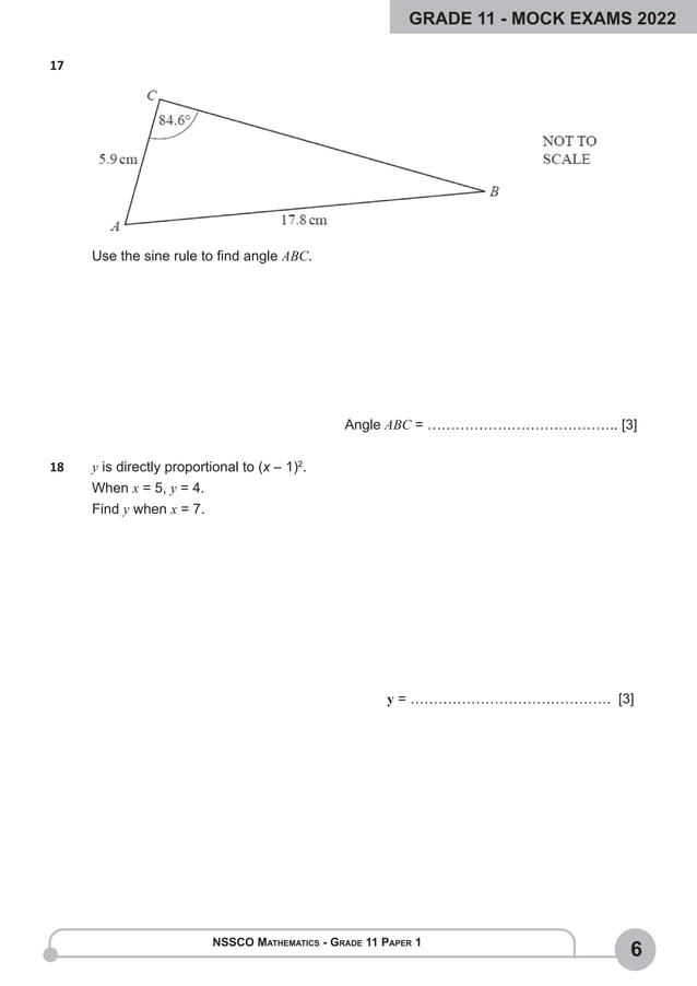 Mathematics OL P1 QP.pdf
