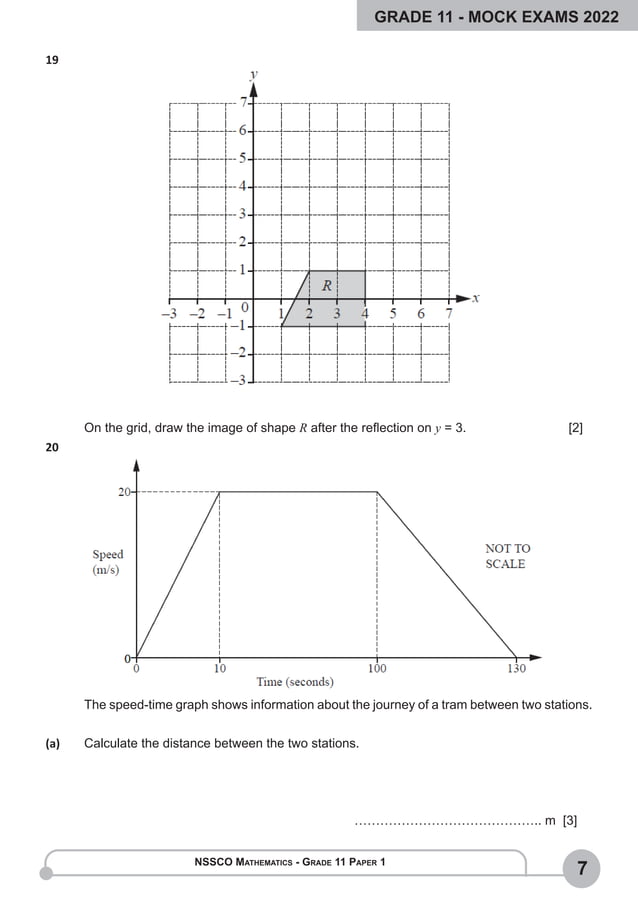 Mathematics OL P1 QP.pdf