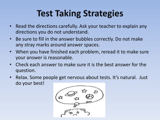 Mathematics Parent Workshop Presentation | PPTX