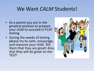 Mathematics Parent Workshop Presentation | PPTX