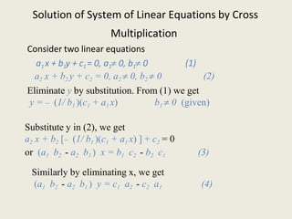 Mathematics ppt.pptx