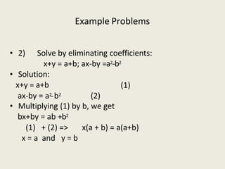 Mathematics ppt.pptx