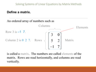 Mathematics PPT.pptx