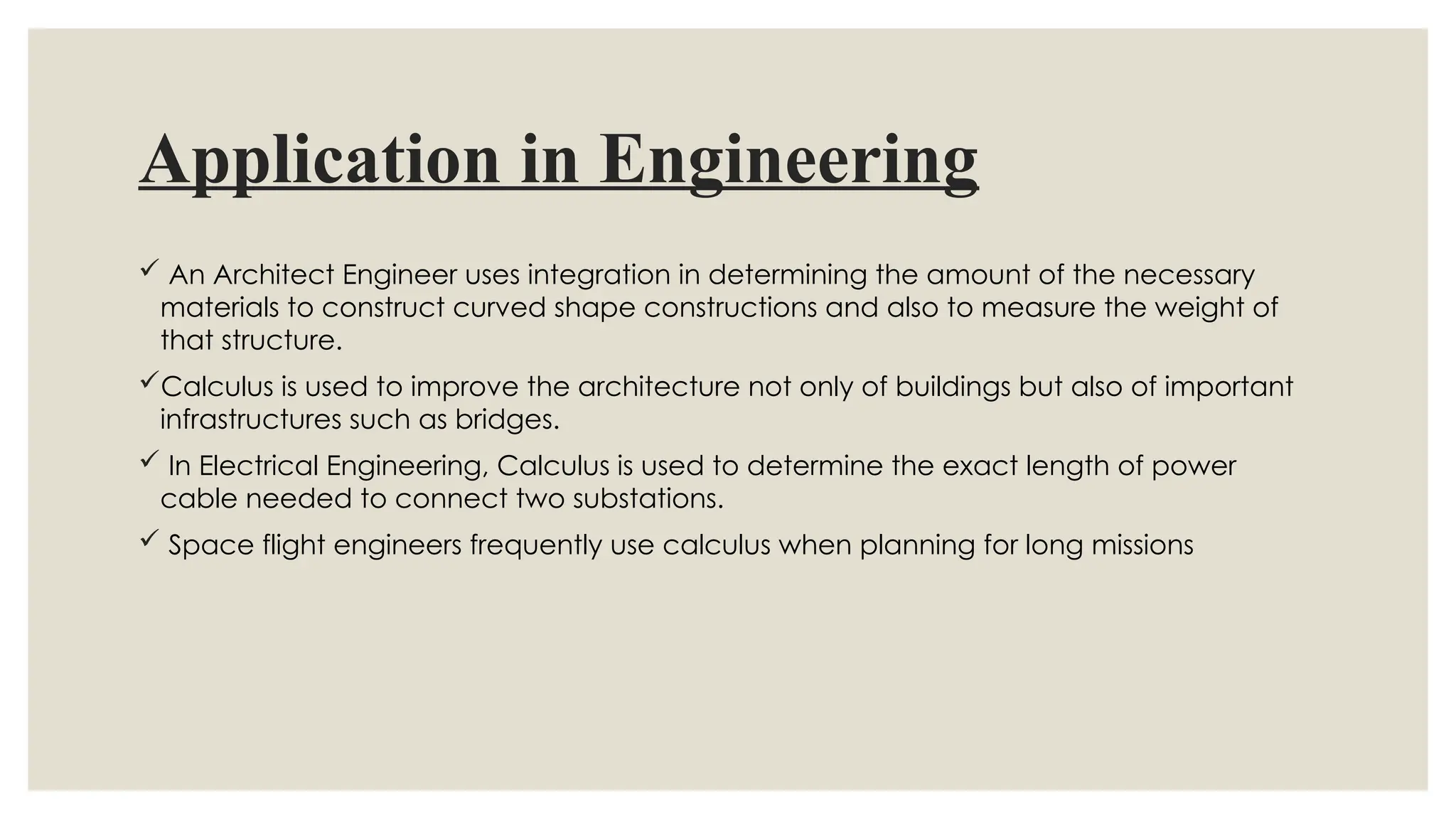 MATHEMATICS ppt on vector and vector calculus.pptx