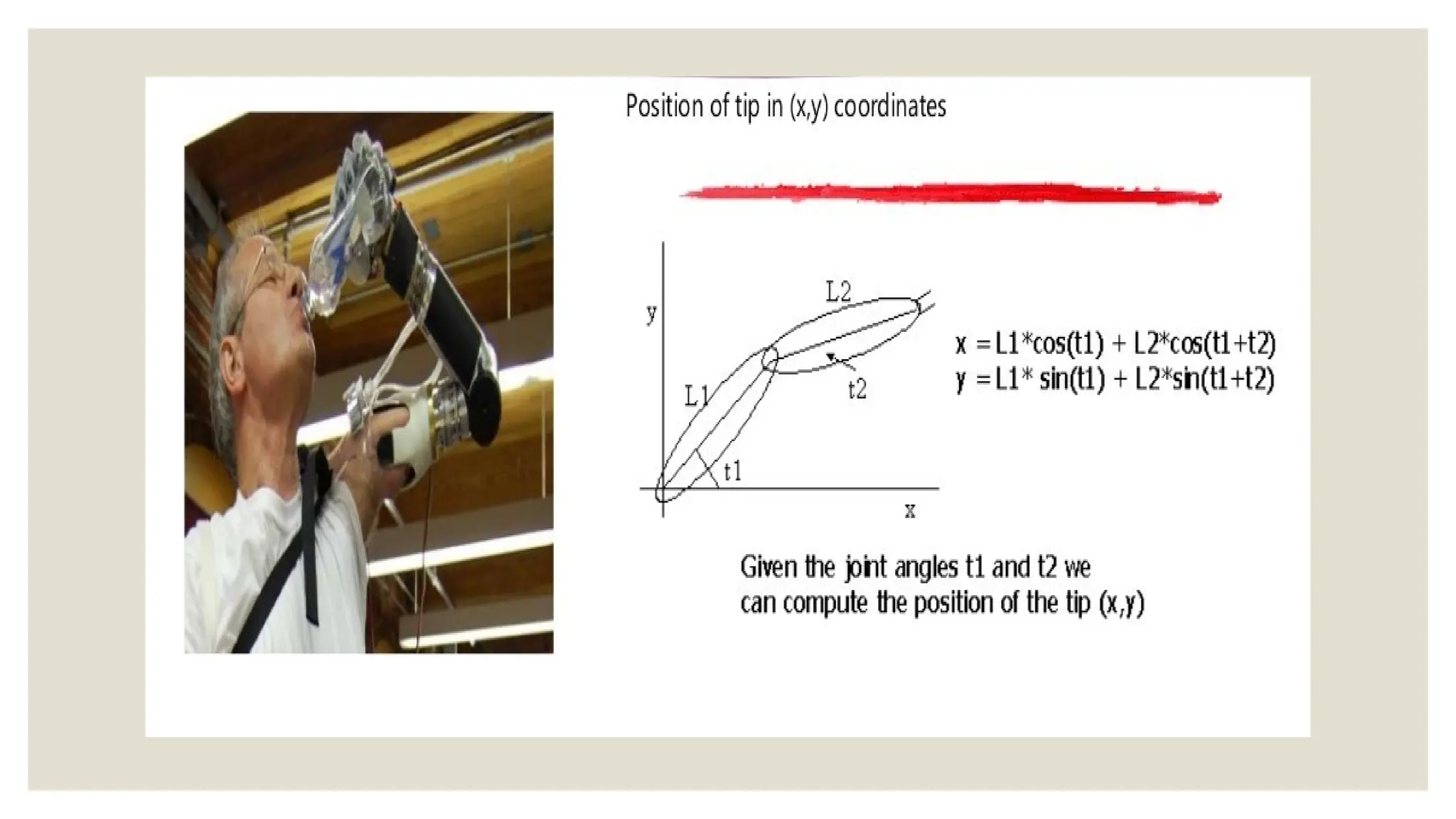 MATHEMATICS ppt on vector and vector calculus.pptx
