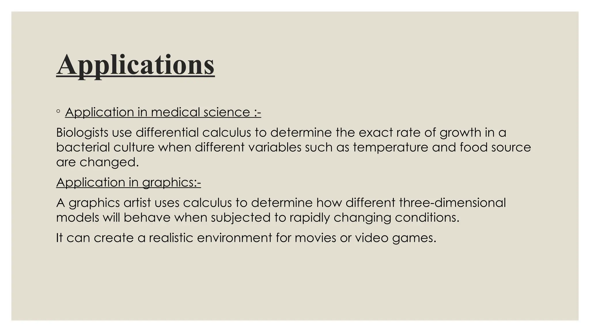 MATHEMATICS ppt on vector and vector calculus.pptx