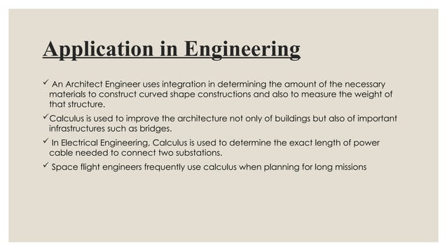 MATHEMATICS ppt on vector and vector calculus.pptx
