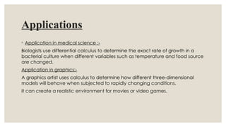 MATHEMATICS ppt on vector and vector calculus.pptx
