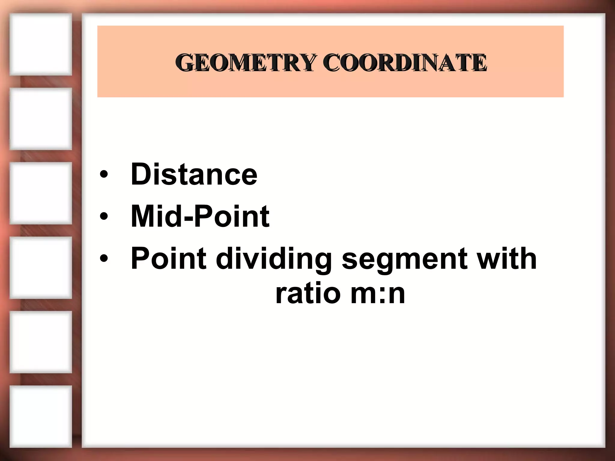 mathemathics + Straight line equation | PPT