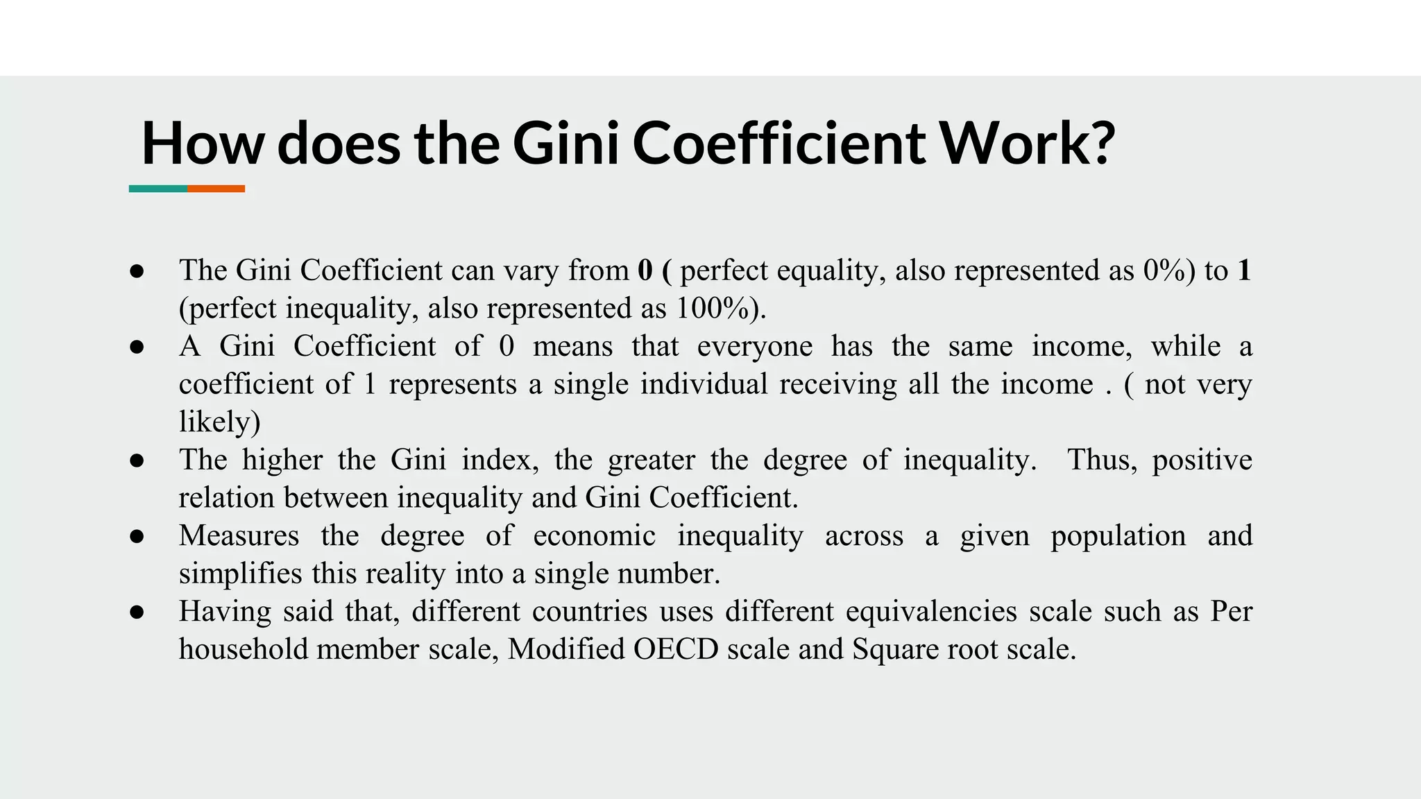 Mathematics Presentation.pptx