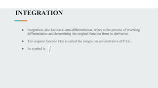 Mathematics Presentation.pptx