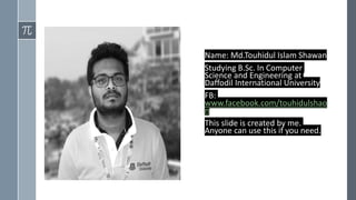 LINEAR DIFFERENTIAL EQUATION & BERNOULLI`S EQUATION | PDF