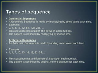 Mathematics prof | PPTX | Educational Assessment | Education
