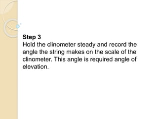 Mathematics project | PPTX | Science