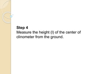 Mathematics project | PPTX | Science