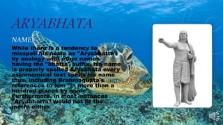 Mathematics project for class 10th | PPTX