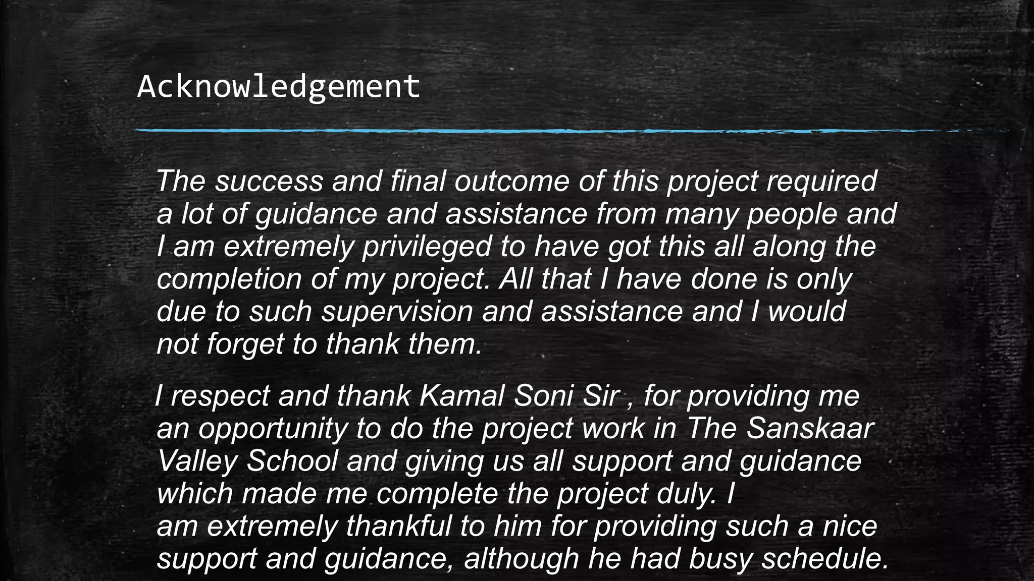 Distributive property of sets (class 11 mathematics project) | PPTX