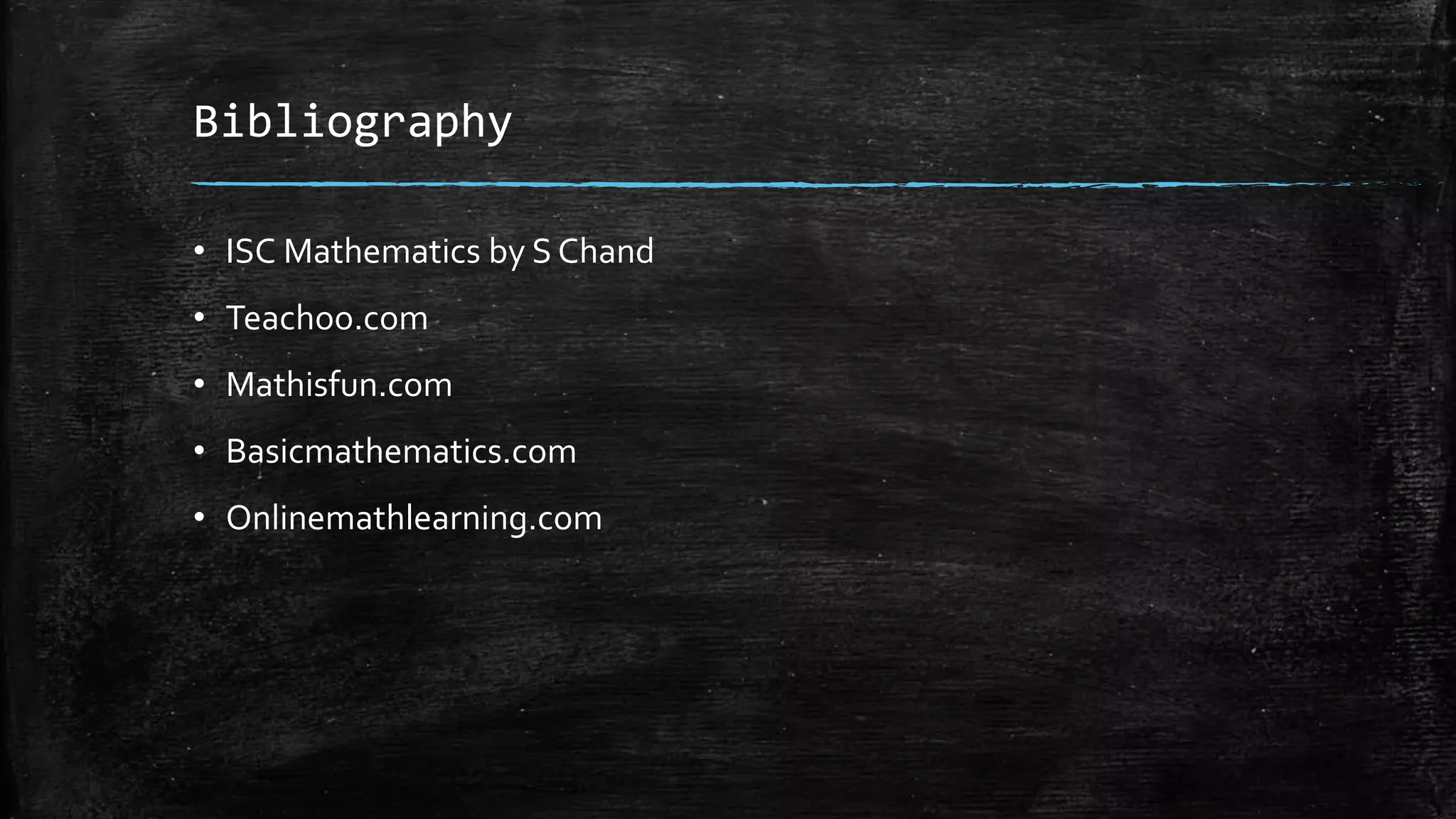 Distributive property of sets (class 11 mathematics project) | PPTX