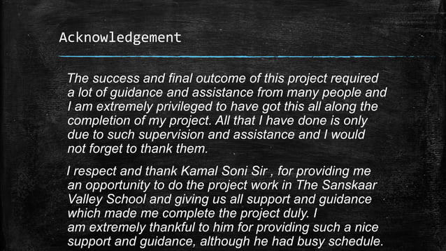 Distributive property of sets (class 11 mathematics project) | PPTX ...