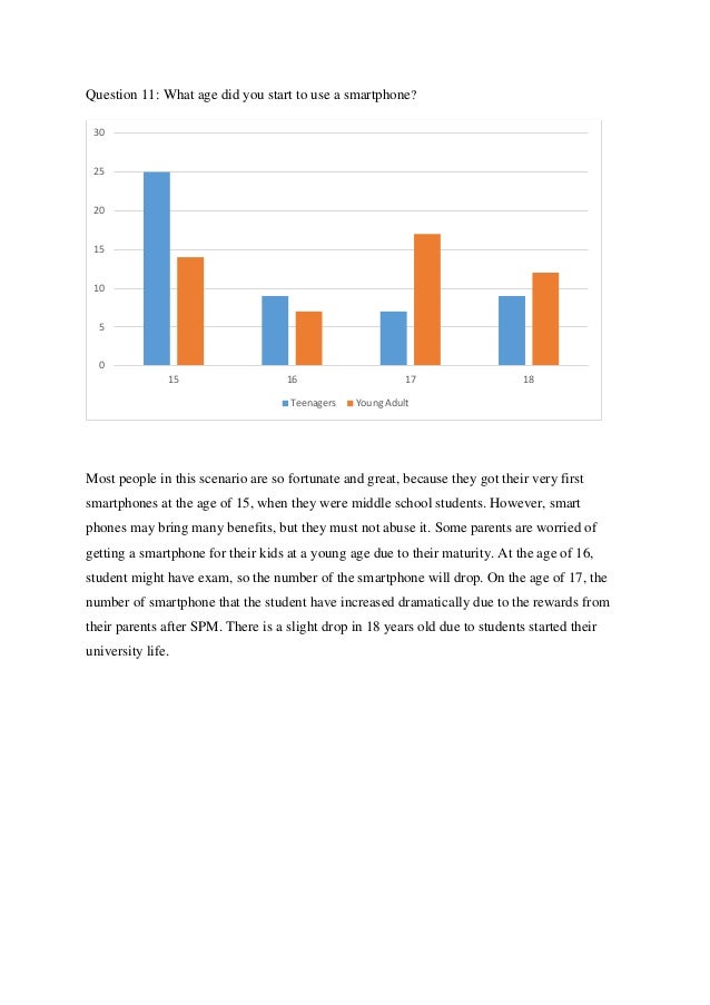 Mathematics Statistics Project