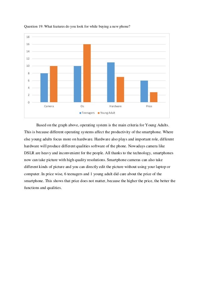 Mathematics Statistics Project