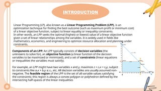 MATHEMATICS PROJECT R31 like so annoying | PPTX
