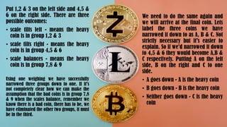 Mathematics Puzzles | PDF