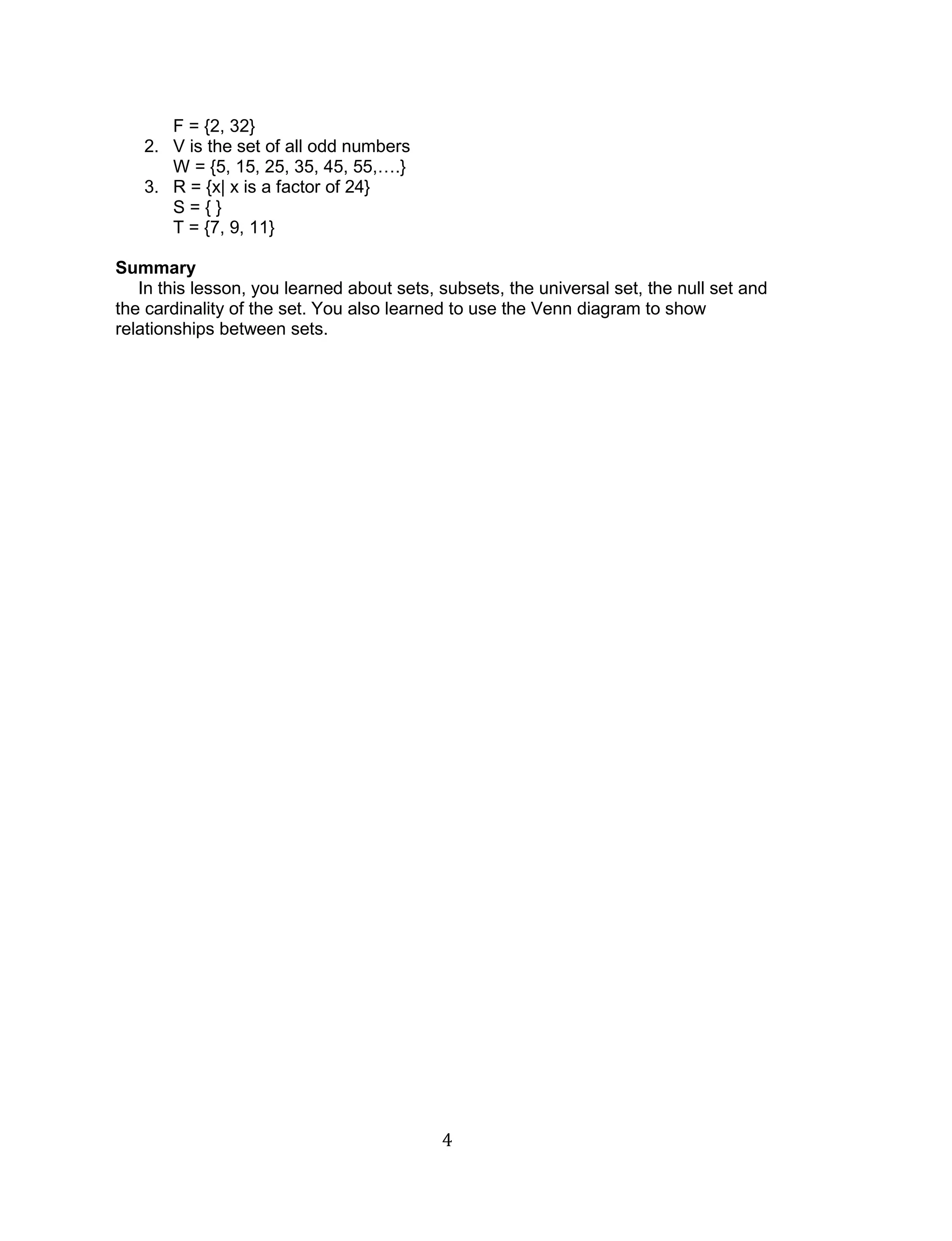 K TO 12 GRADE 7 LEARNING MODULE IN MATHEMATICS (Q1-Q2) | PDF | Chemistry | Science