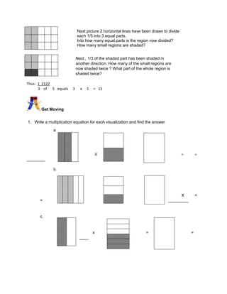 K TO 12 GRADE 5 LEARNER’S MATERIAL IN MATHEMATICS (Q1-Q4) | PDF