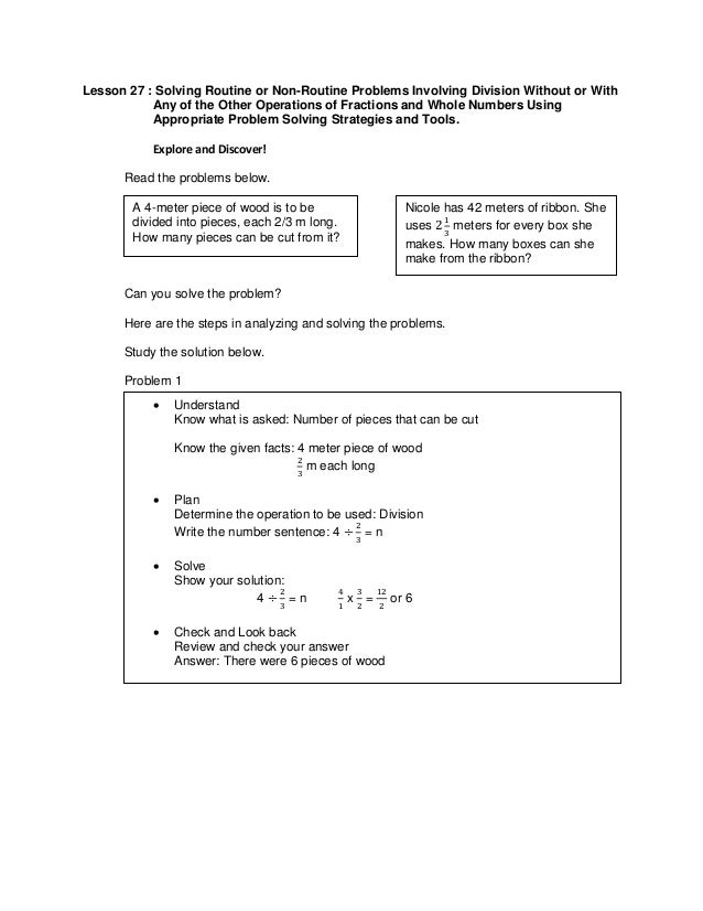 Routine And Non Routine Activities Inside The Bank - luckysetiopolis