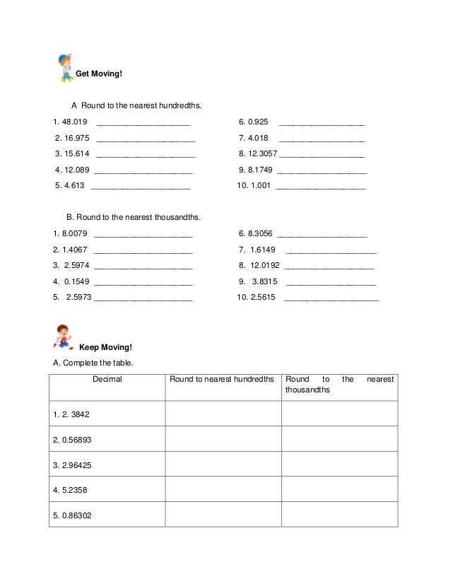 K TO 12 GRADE 5 LEARNER’S MATERIAL IN MATHEMATICS (Q1-Q4)