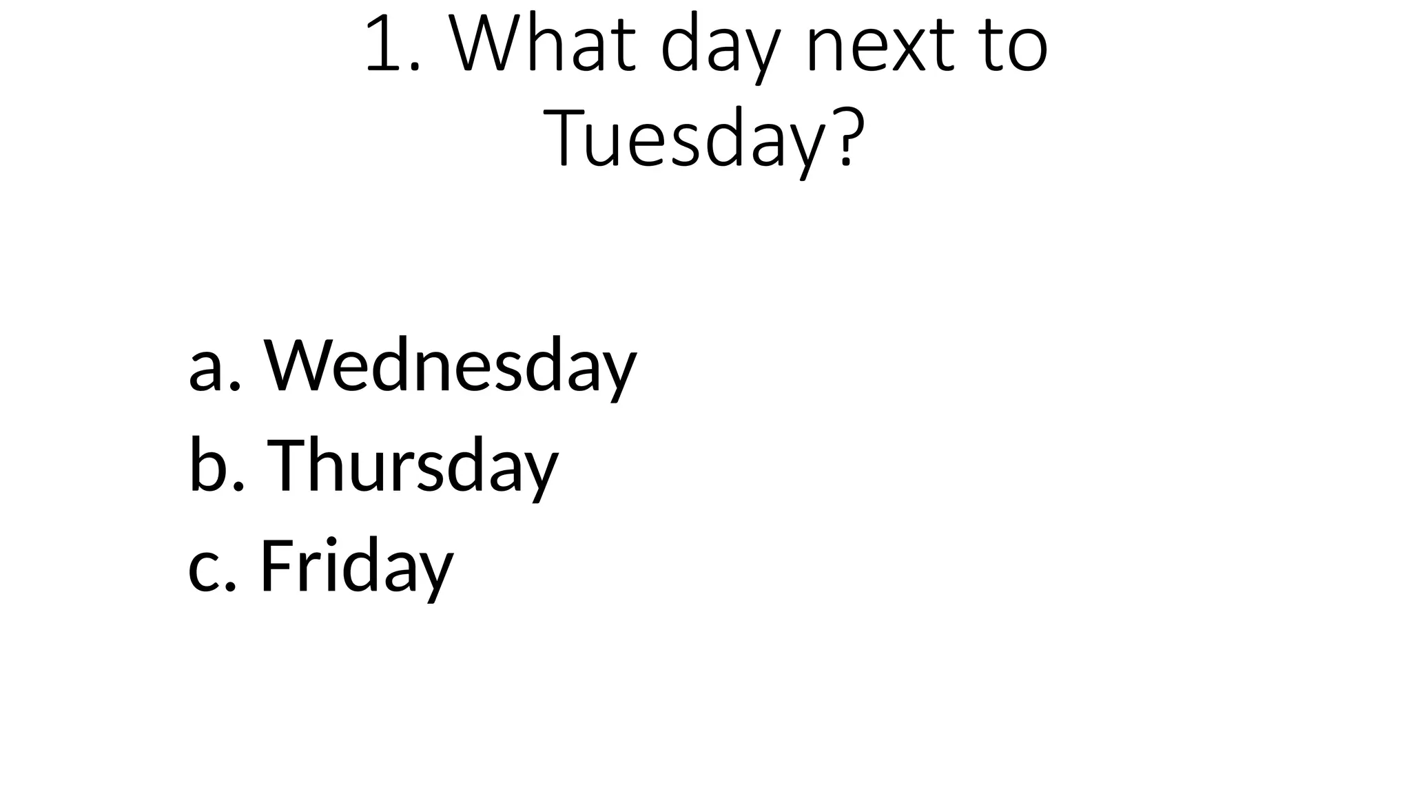 mathematics grade 1 powerpoint presentation | PPTX