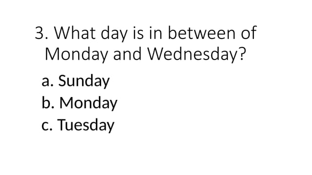 mathematics grade 1 powerpoint presentation | PPTX