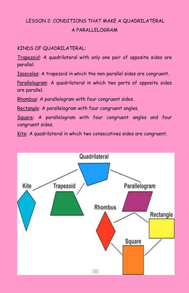 Mathematics (quadrilateral).docx