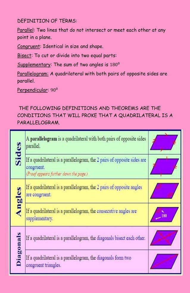 Mathematics (quadrilateral).docx