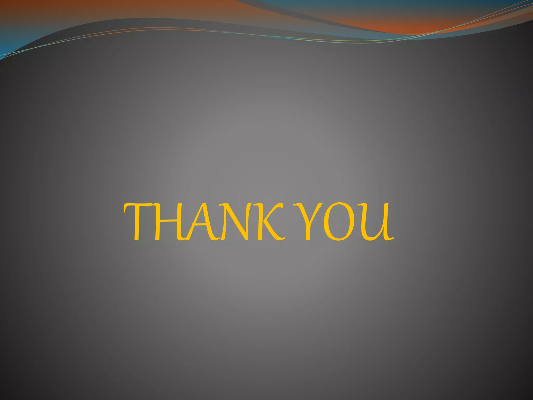 Mathematics Quiz- for school level | PPTX