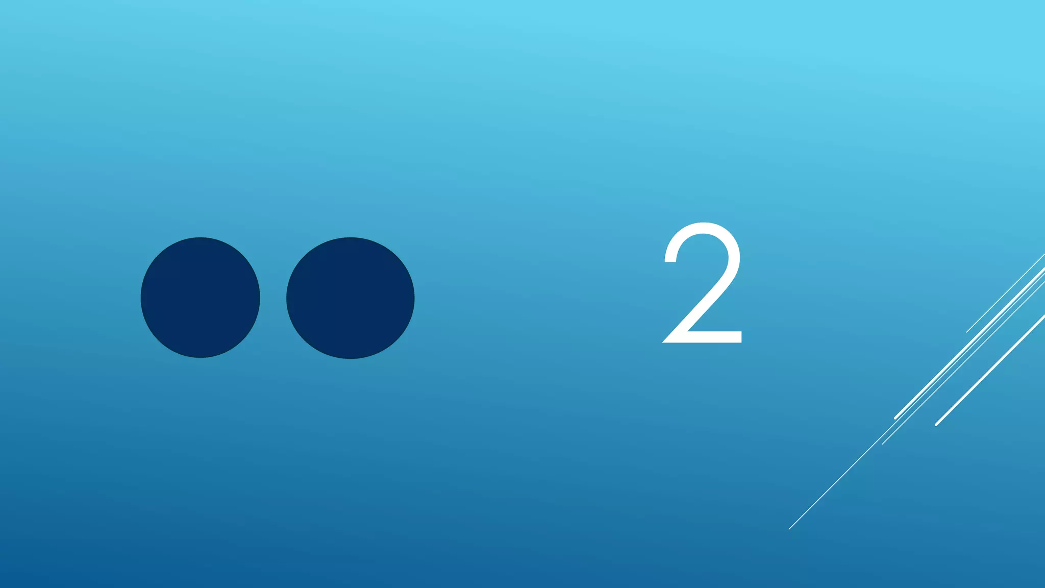 Mathematics rapid recall | PPT