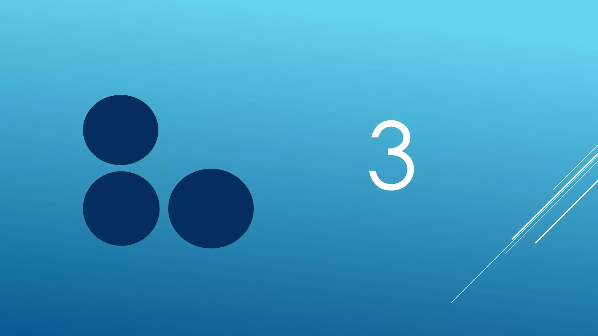 Mathematics rapid recall | PPT