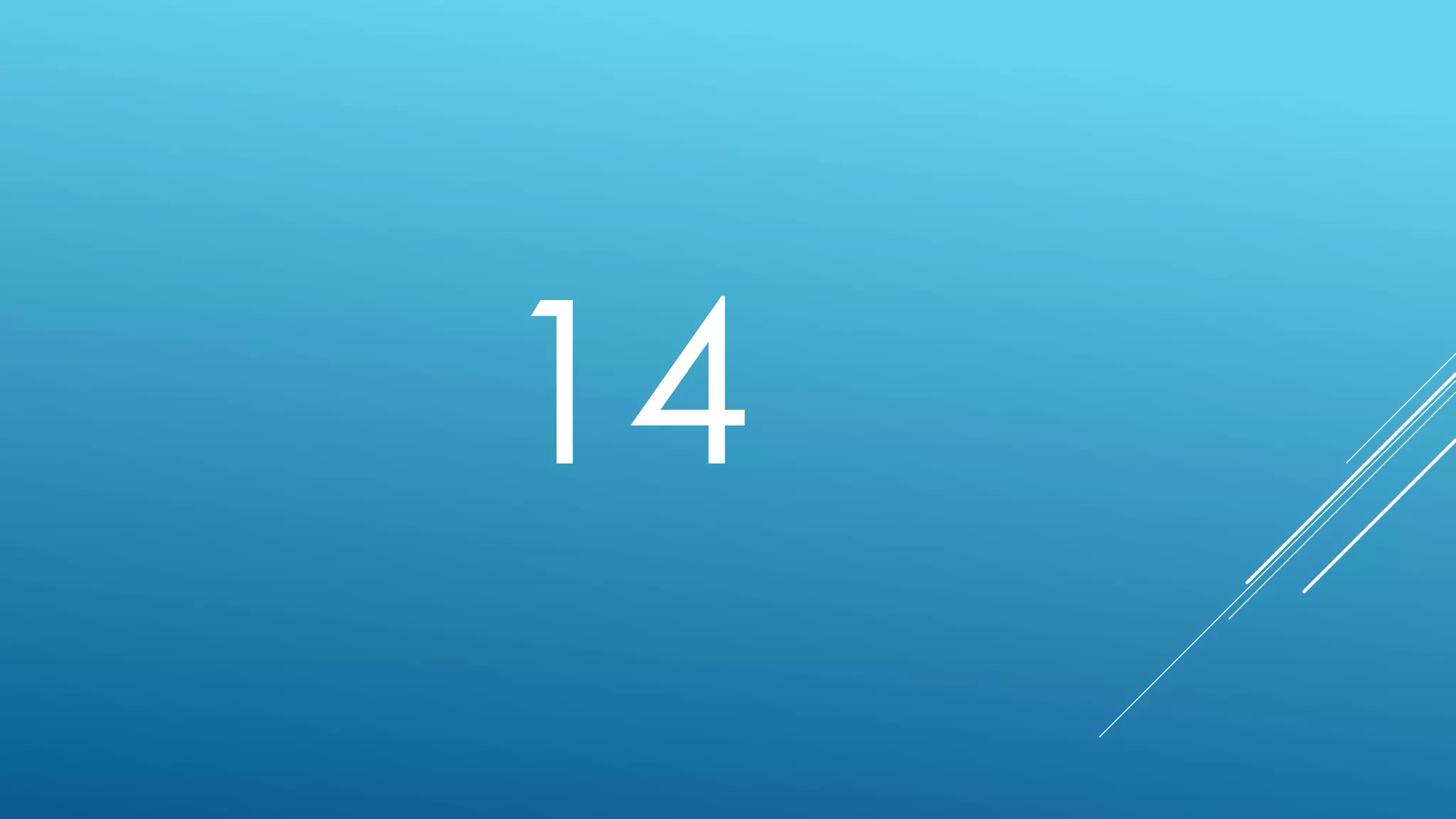 Mathematics rapid recall | PPT