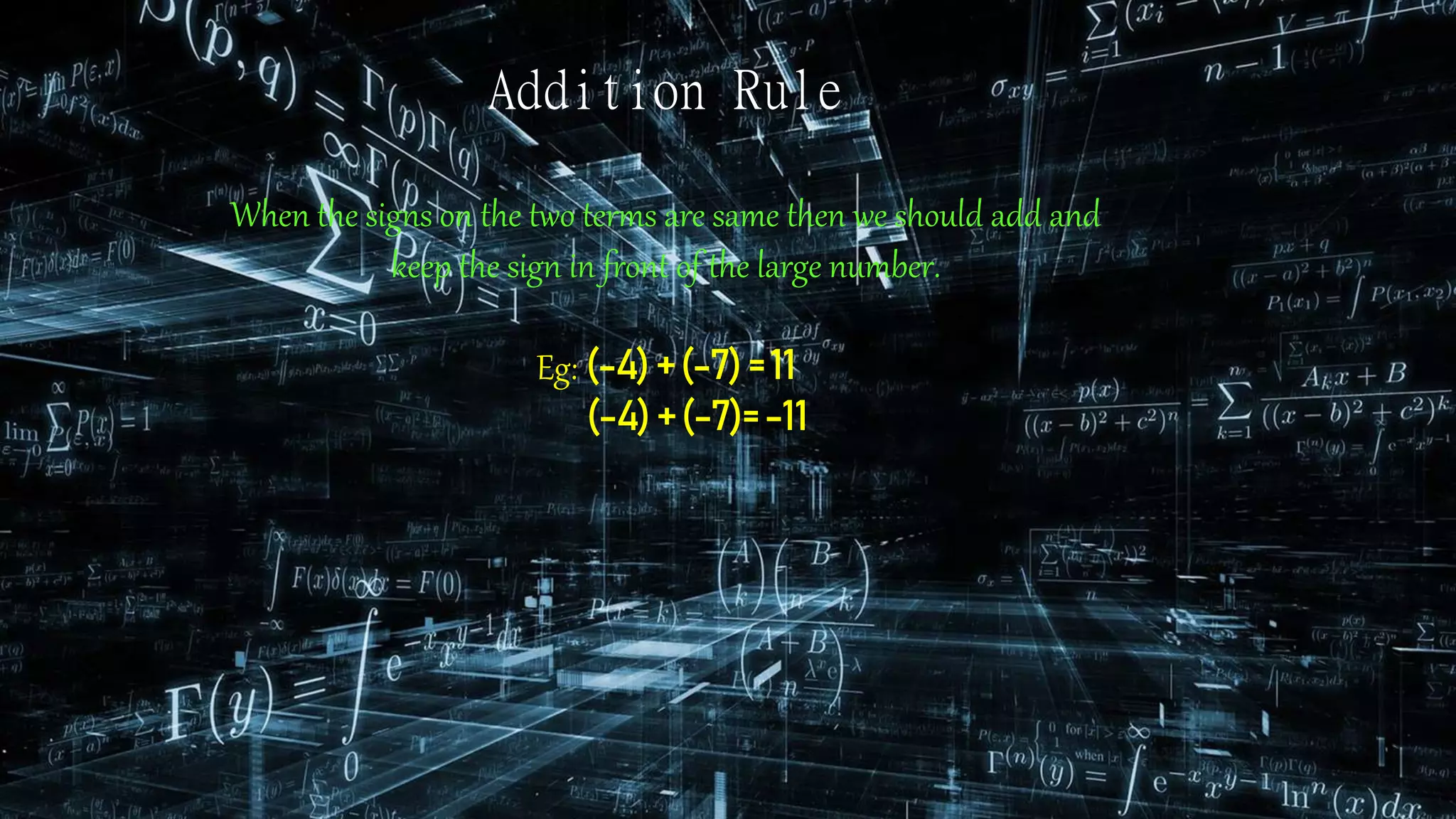 Mathematics Real Numbers PPT.pptx