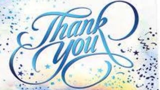 Mathematics Real Numbers PPT.pptx