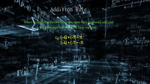 Mathematics Real Numbers Ppt.pptx