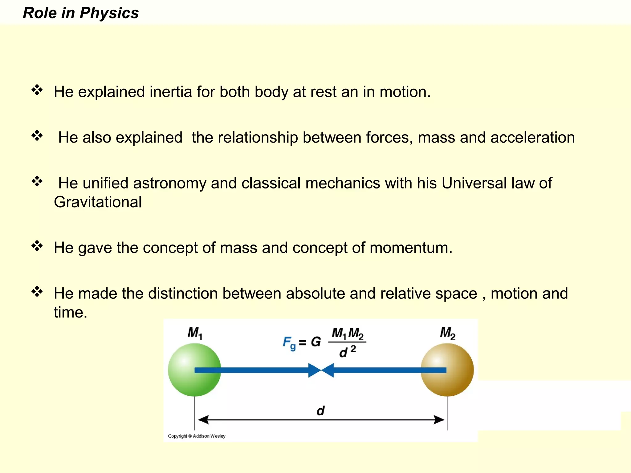 Mathematics evolution | PPT