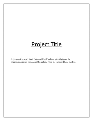 Mathematics (2023-2024) (ready to print or download) | DOCX